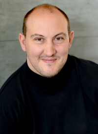 Die Aufgaben einer sozialpädagogische Familienhilfe (SPFH ...